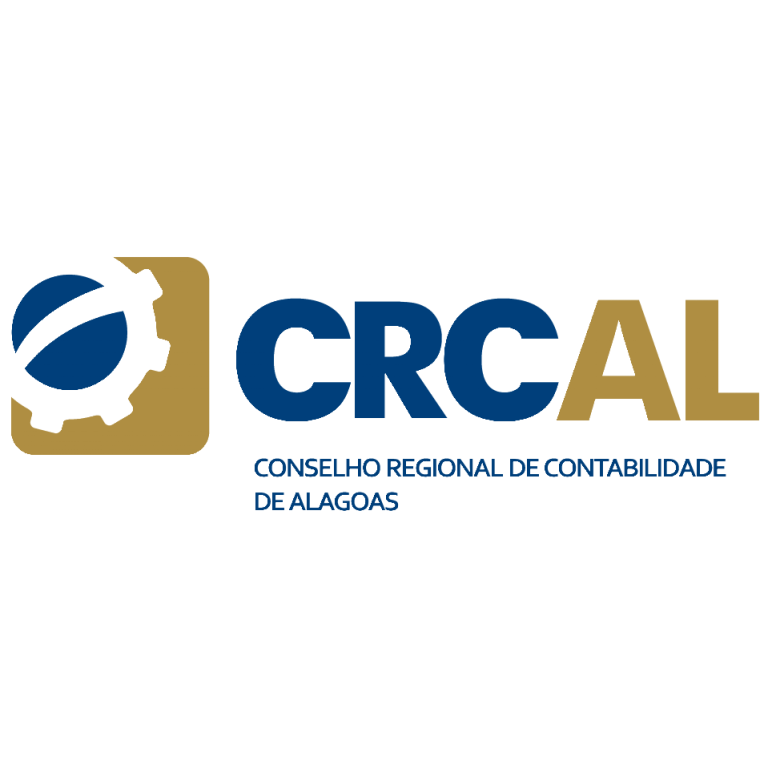 Conselho Regional de Contabilidade de Alagoas | ::Conselho Federal de ...
