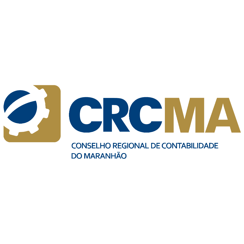 Conselho Regional de Contabilidade do Maranhão | ::Conselho Federal de ...