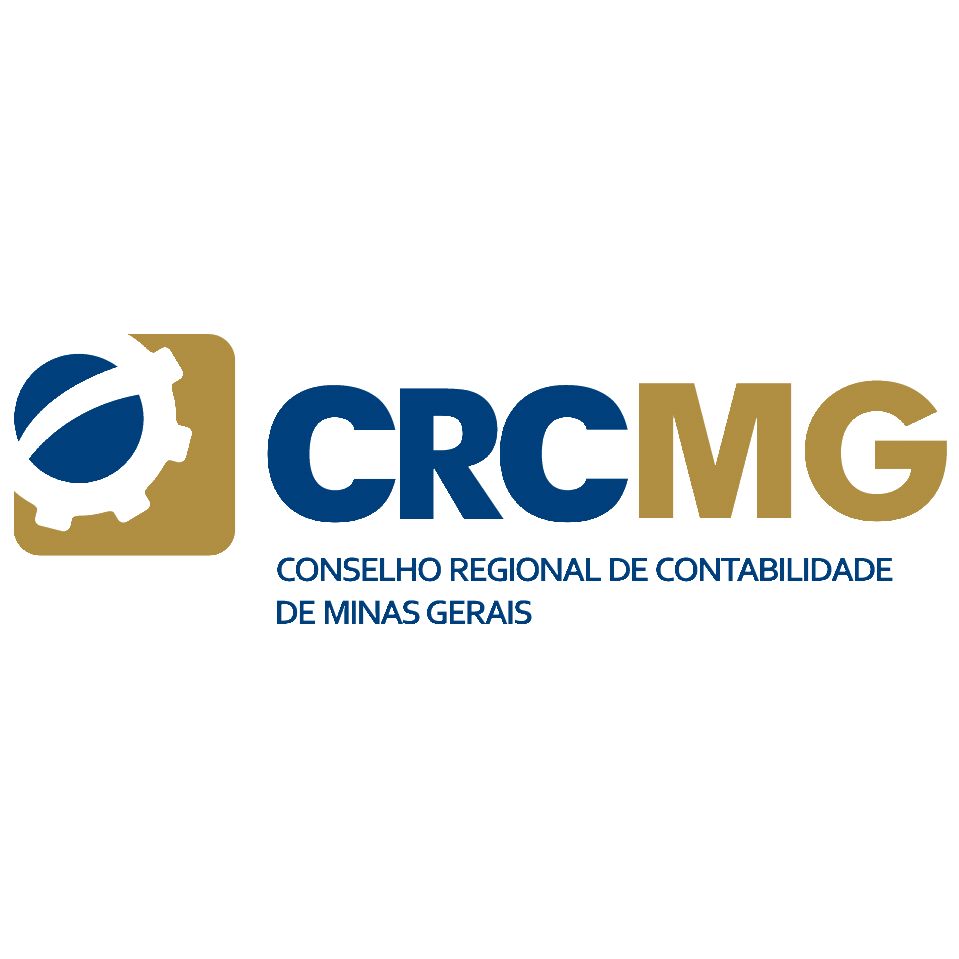 Conselho Regional de Contabilidade de Minas Gerais | ::Conselho Federal ...