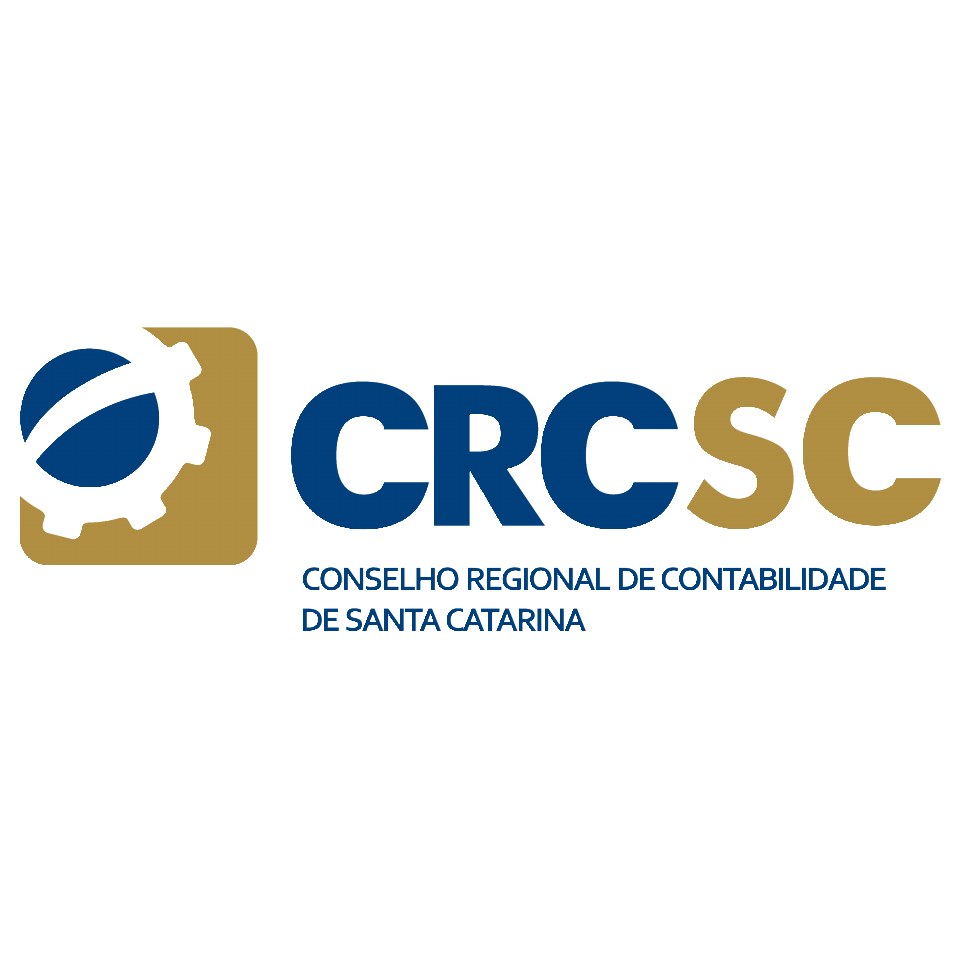 Conselho Regional de Contabilidade de Santa Catarina | ::Conselho ...