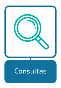 Serviços online | ::Conselho Federal de Contabilidade::