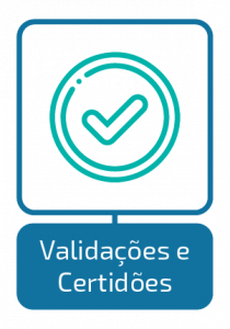 Serviços online | ::Conselho Federal de Contabilidade::