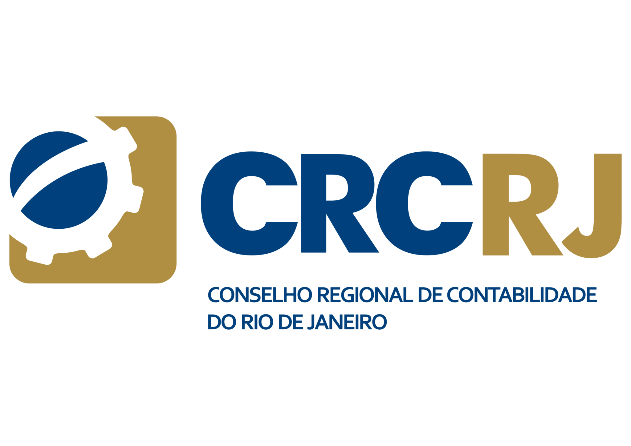 Conselho Regional de Contabilidade do Estado do Rio de Janeiro ...