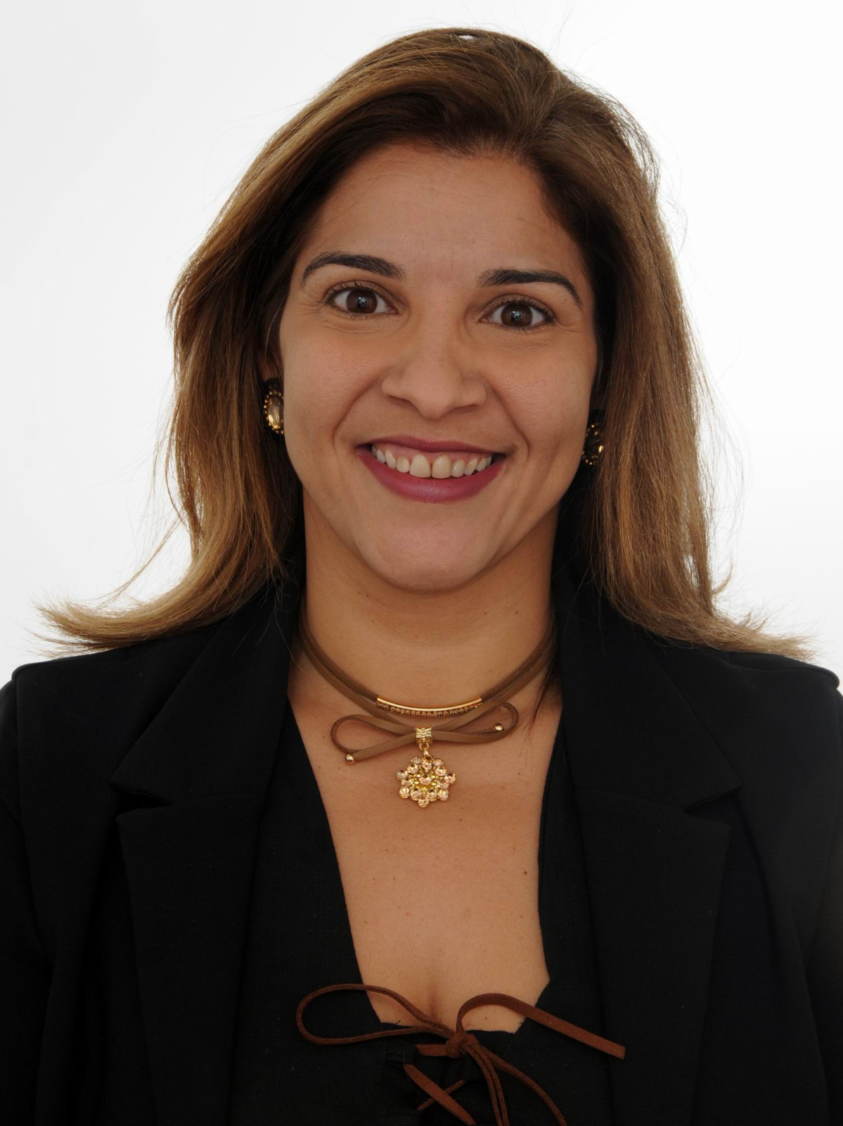 Currículo – Érica Ramos de Albuquerque | ::Conselho Federal de ...